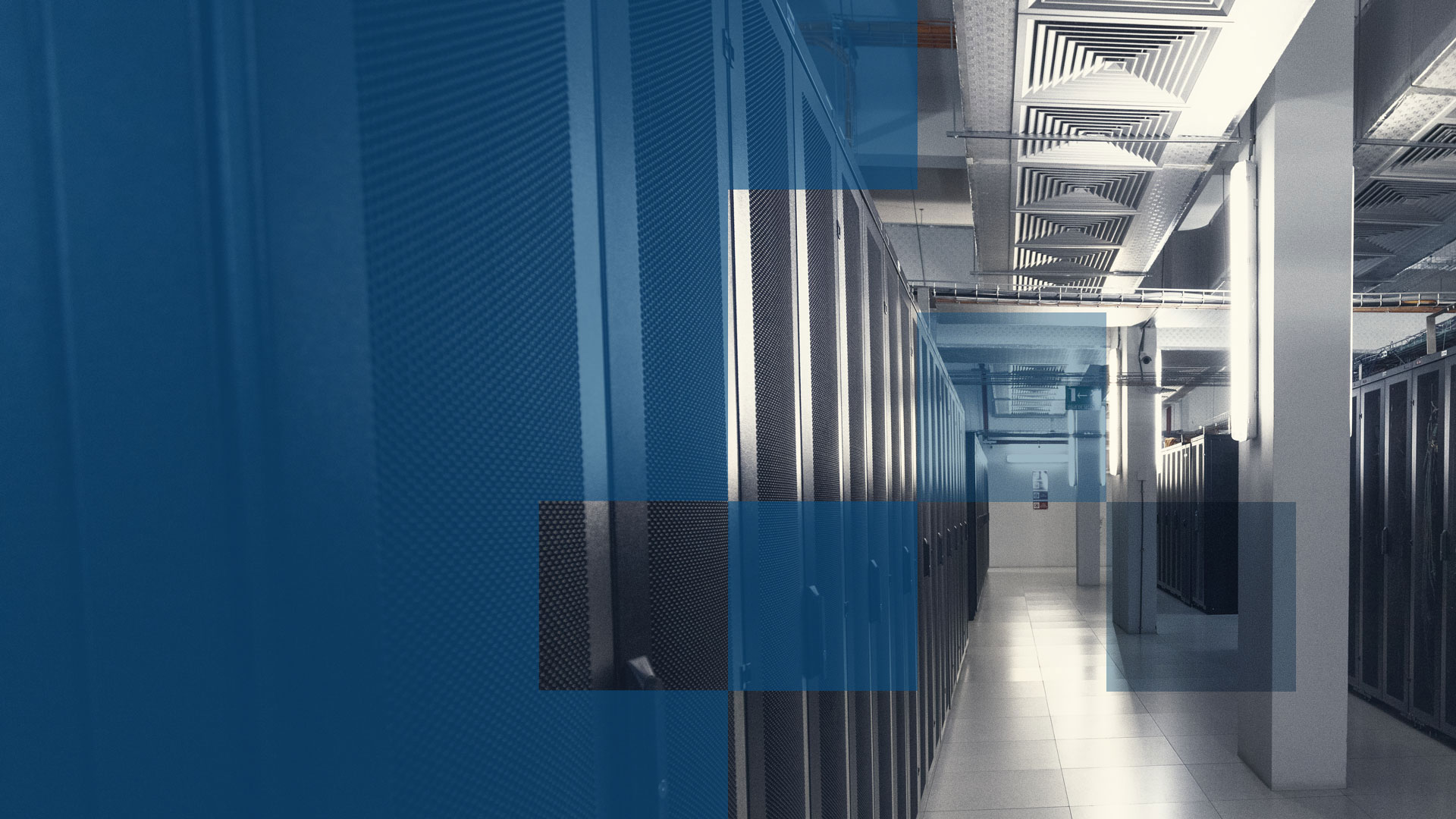 ACCUEIL - MAROC DATACENTER