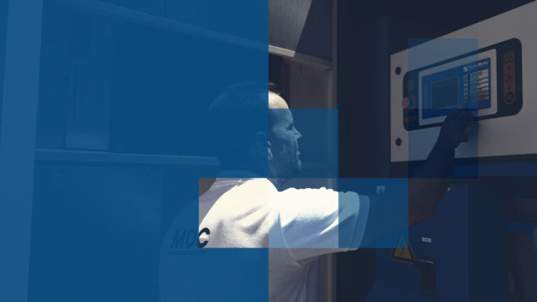 ACCUEIL - MAROC DATACENTER