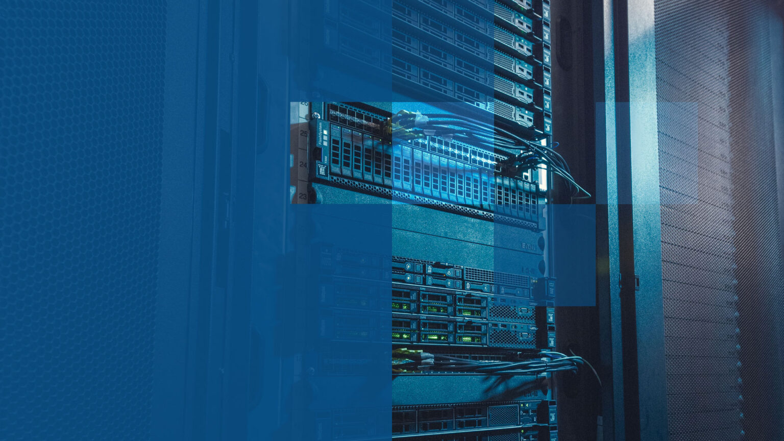 ACCUEIL - MAROC DATACENTER